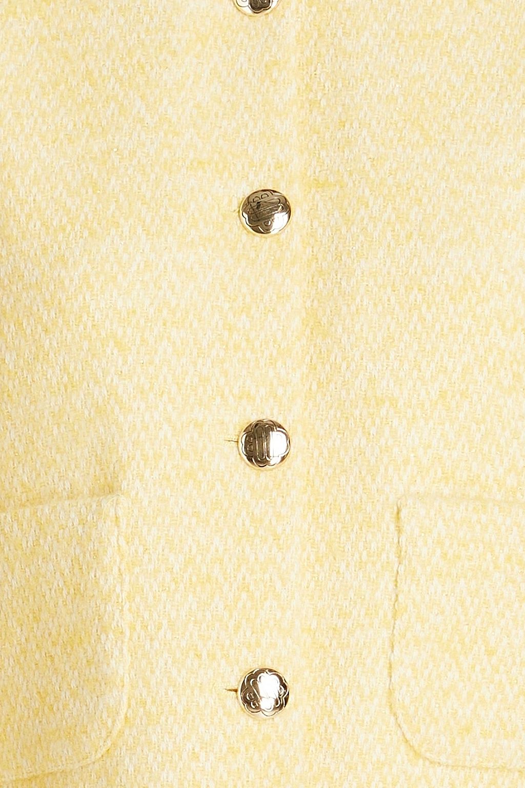 Veste MAJE en tweed pour femme – Élégant modèle de veste chic – Mode et ...